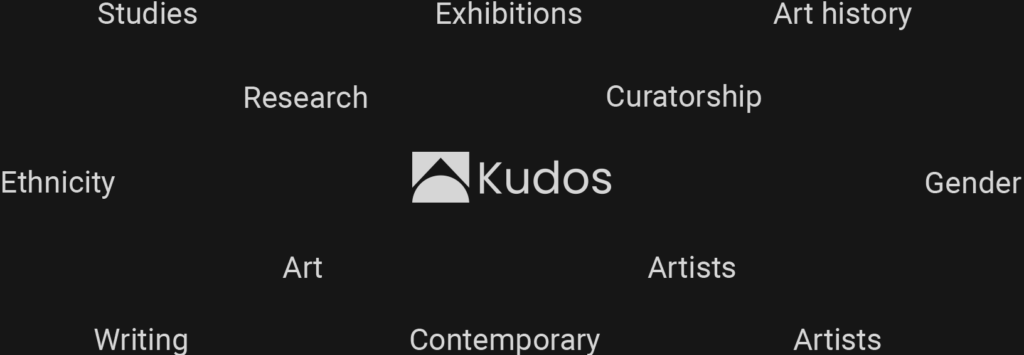 Kudos Shed - Alvarez Gallery